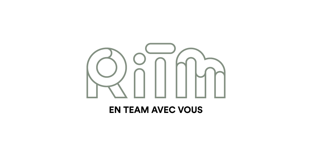 RITM Paris 8 Champs Elysées | Tarifs, Avis, Horaires, Offre d'essai