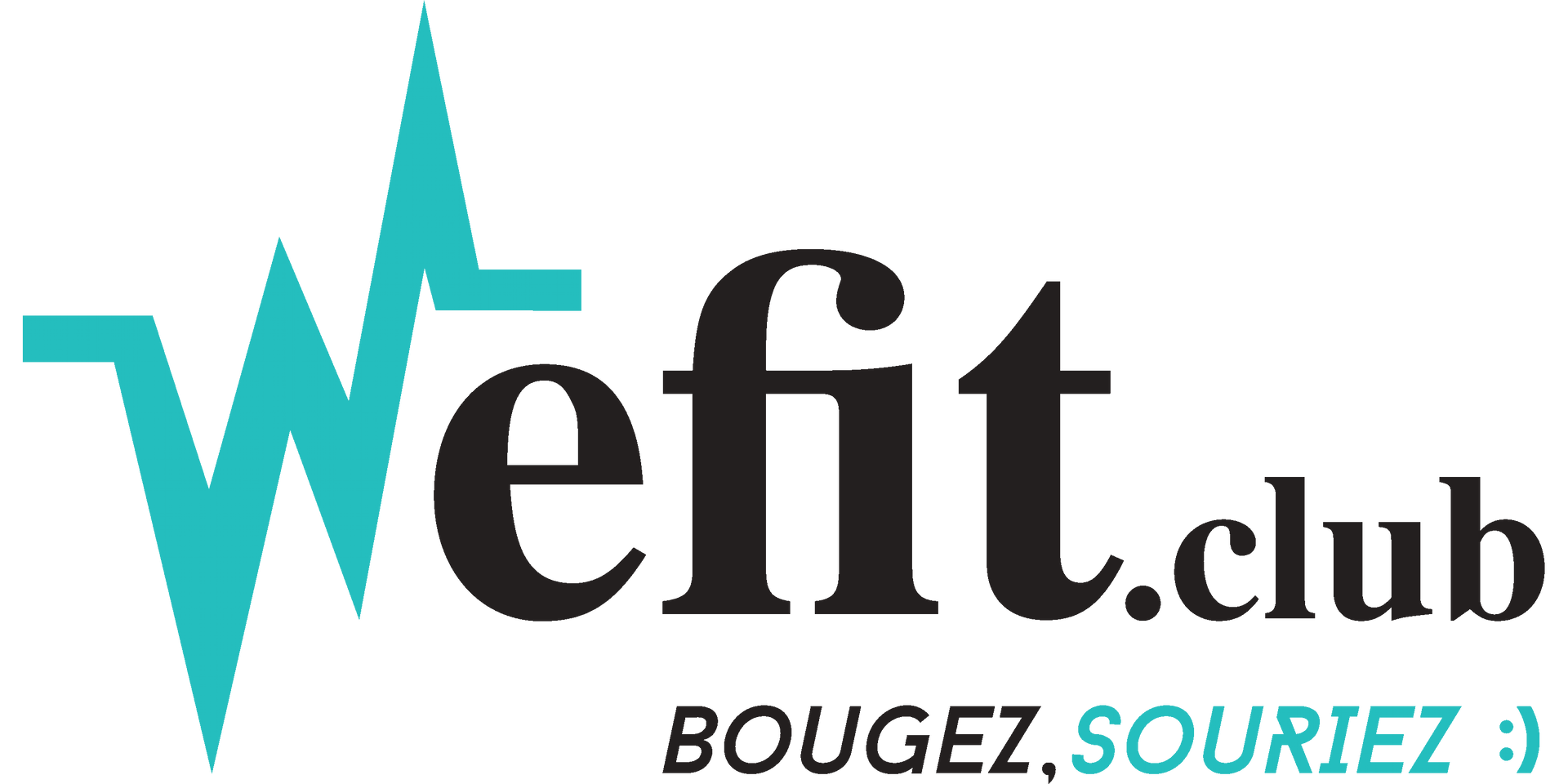 Wefit.club Les Essarts | Tarifs, Avis, Horaires, Offre d'essai