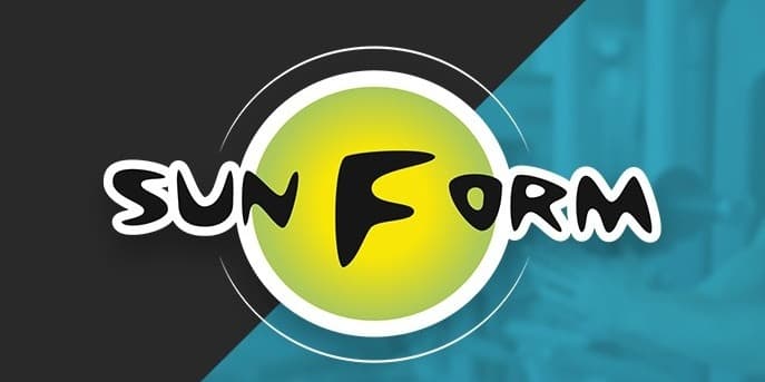 Sun Form Agen | Tarifs, Avis, Horaires, Offre d'essai