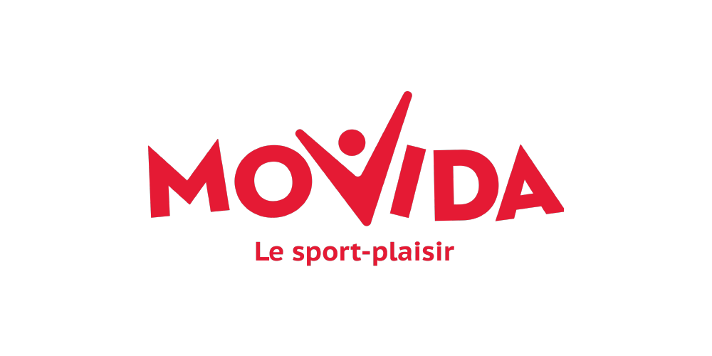 Movida Club Gramont | Tarifs, Avis, Horaires, Offre d'essai
