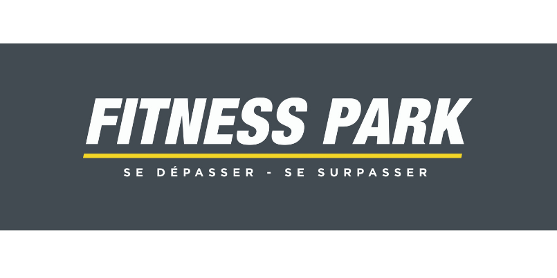 Fitness Park Evry | Tarifs, Avis, Horaires, Offre d'essai
