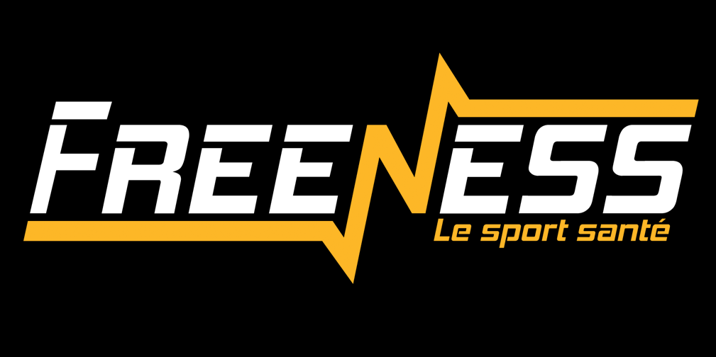 Freeness Narbonne | Tarifs, Avis, Horaires, Offre d'essai