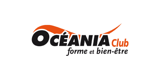Océania Club Bayonne | Tarifs, Avis, Horaires, Offre d'essai