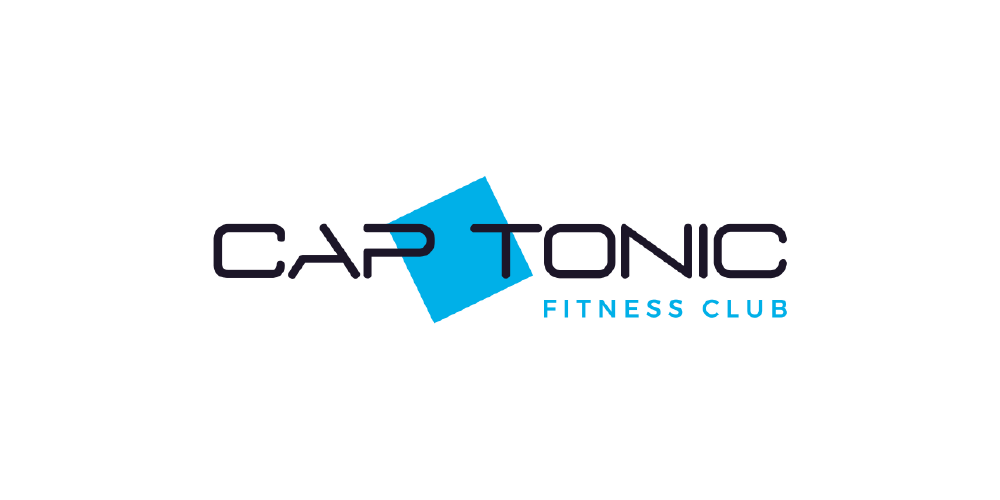 Cap Tonic Val d'Europe | Tarifs, Avis, Horaires, Offre d'essai