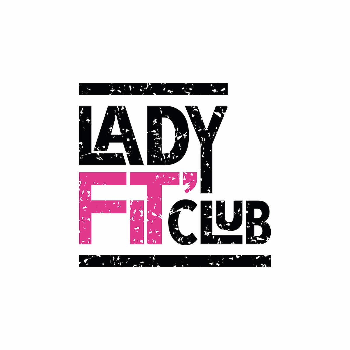 LADY FIT' CLUB Aulnay | Tarifs, Avis, Horaires, Offre d'essai