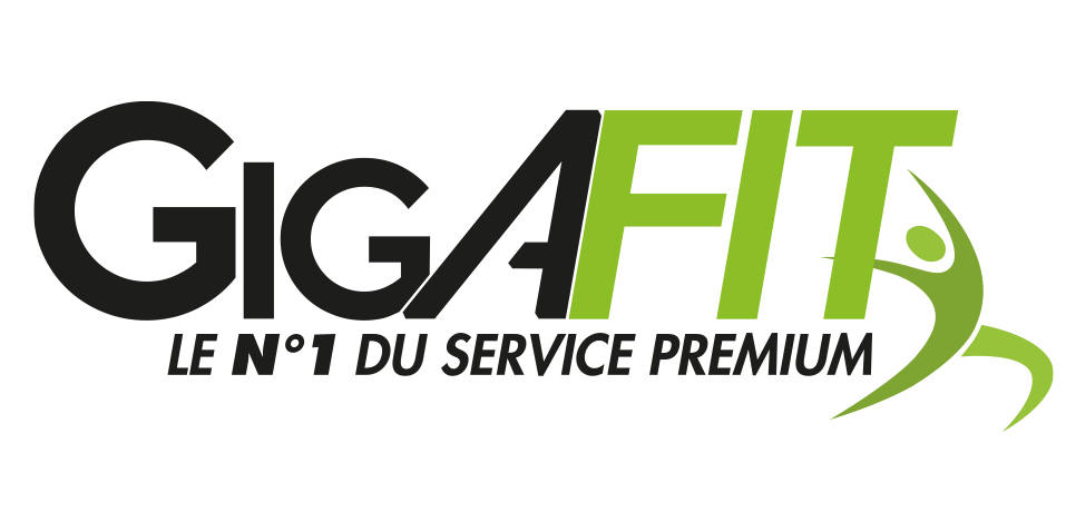 GIGAFIT Paris 19 | Tarifs, Avis, Horaires, Essai Gratuit