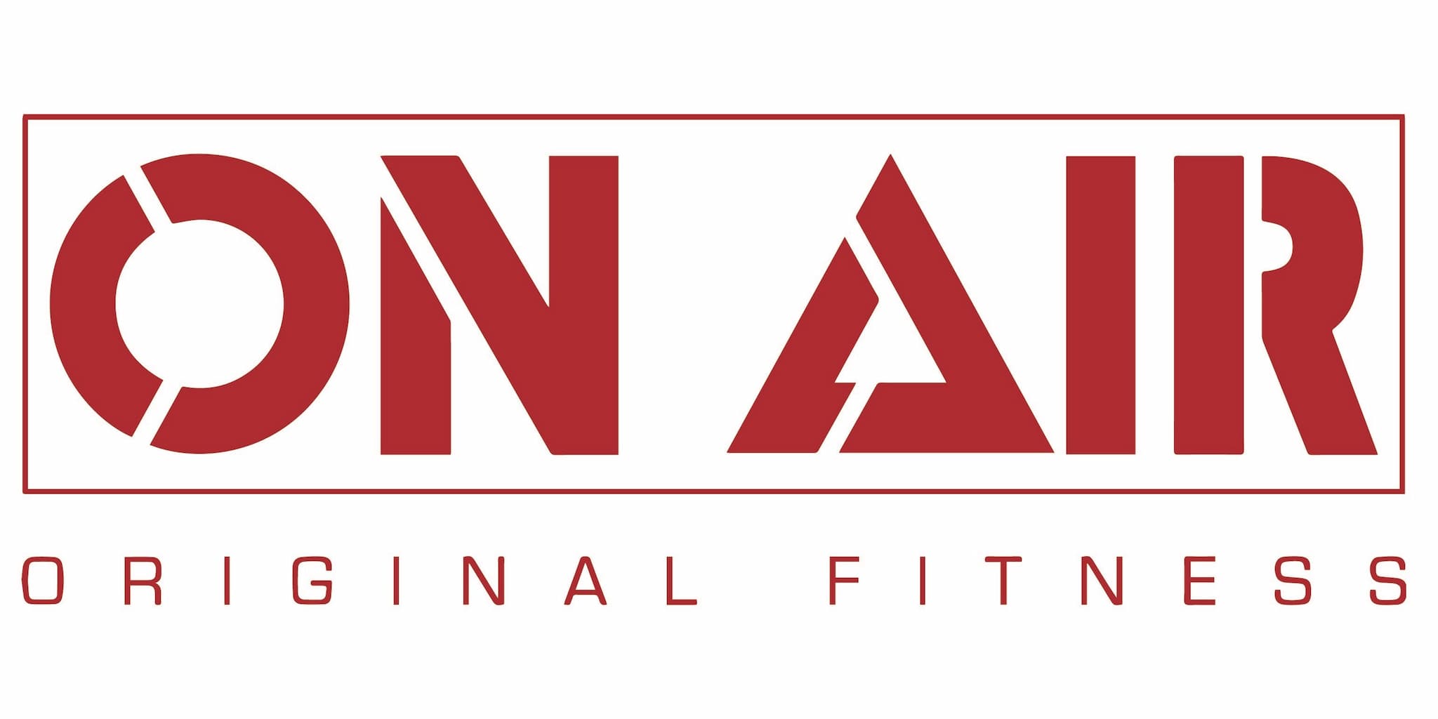 ON AIR Paris 11 Voltaire | Tarifs, Avis, Horaires, Offre d'essai