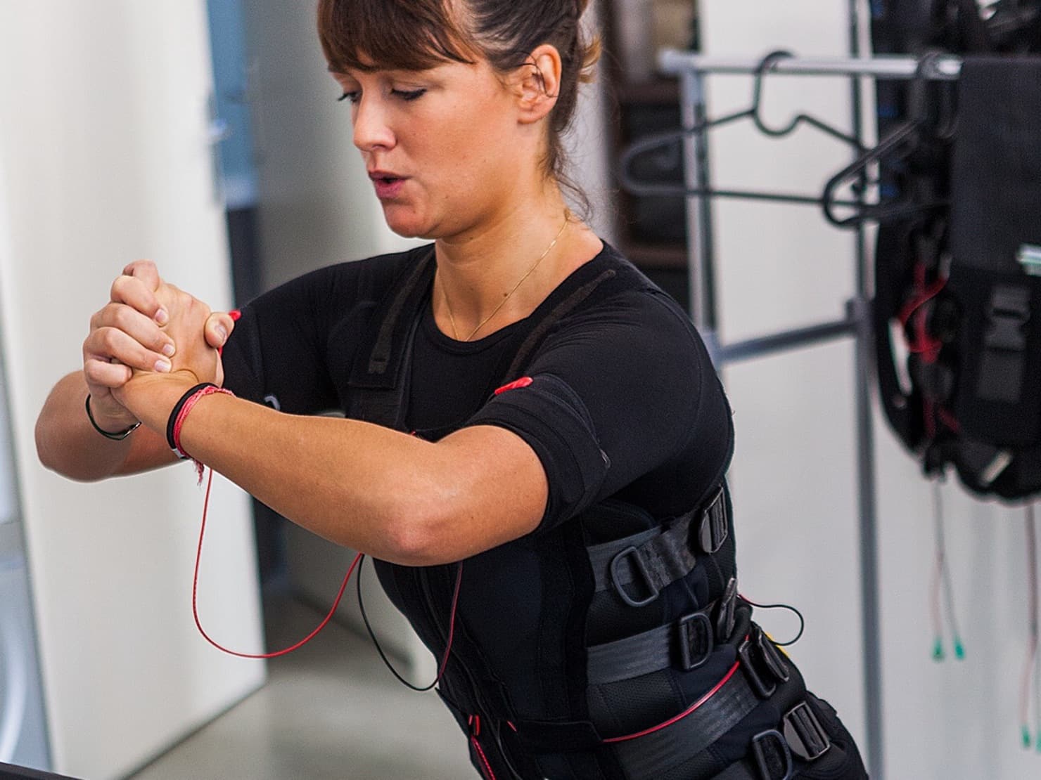 Iron Bodyfit Arcachon | Tarifs, Avis, Horaires, Offre d'essai