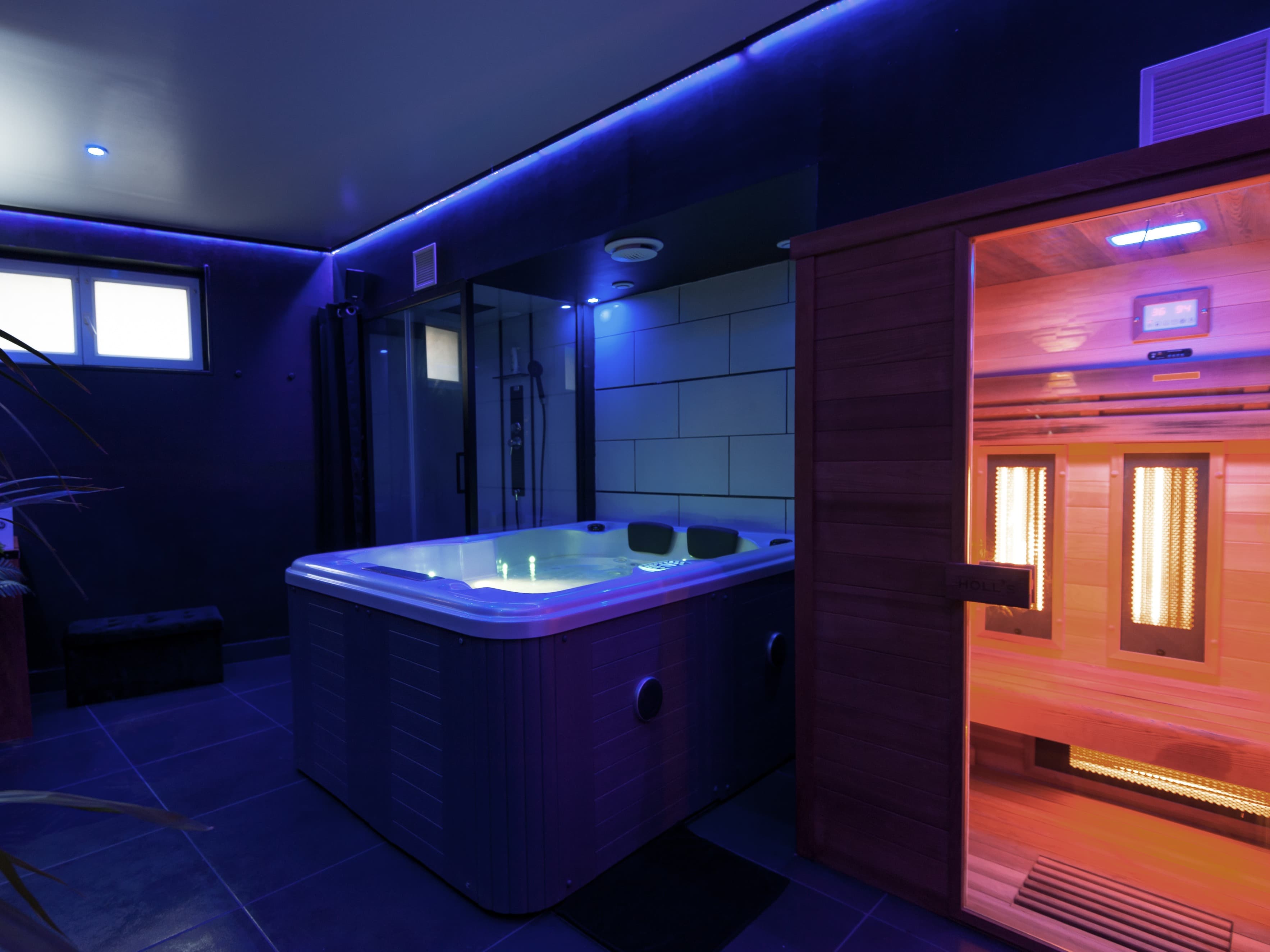 Loft Body Concept | Tarifs, Avis, Horaires, Essai Gratuit