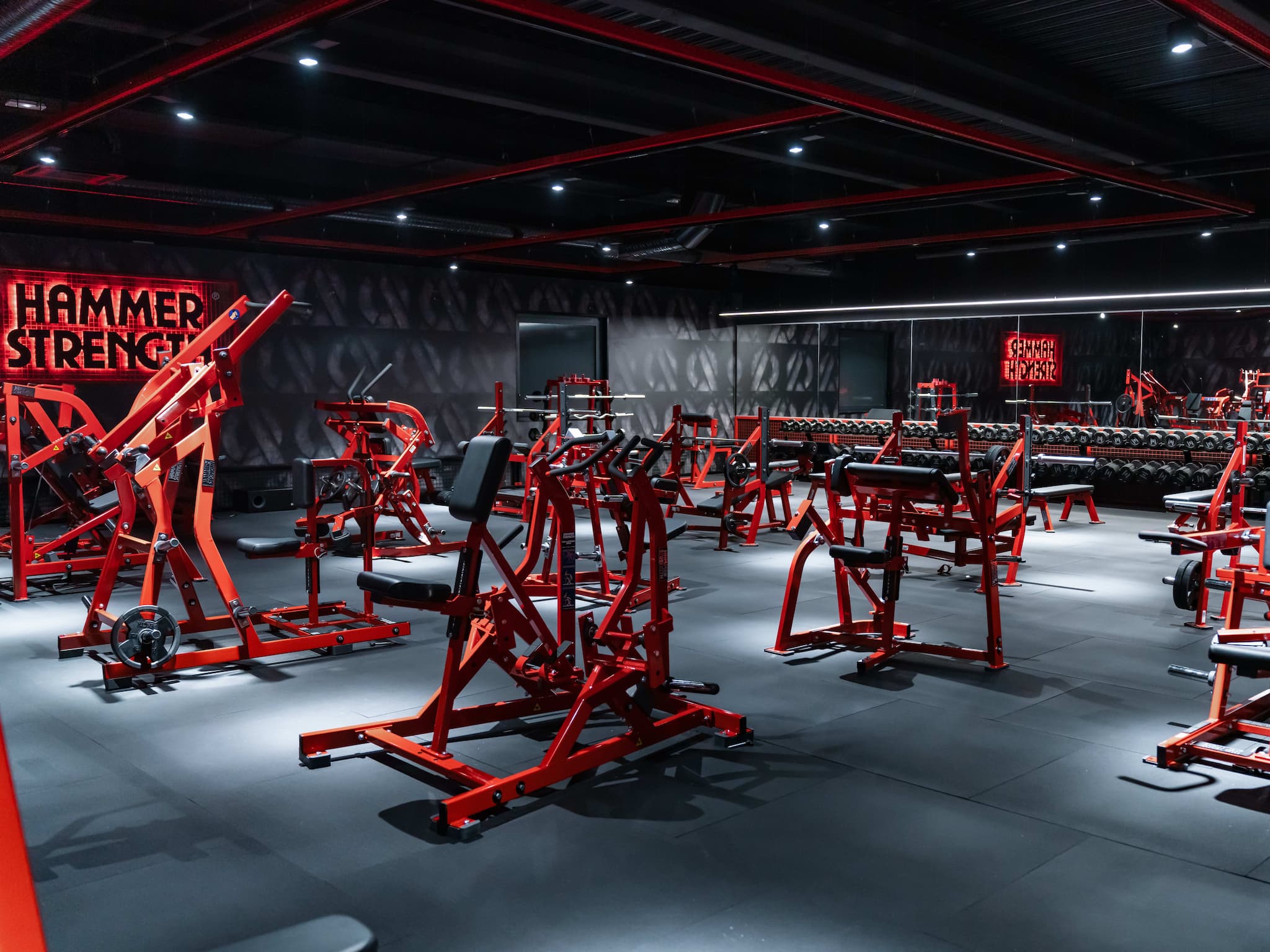 Guide n°1 des Salles de Sport à Nîmes - Tarifs, Horaires, Avis