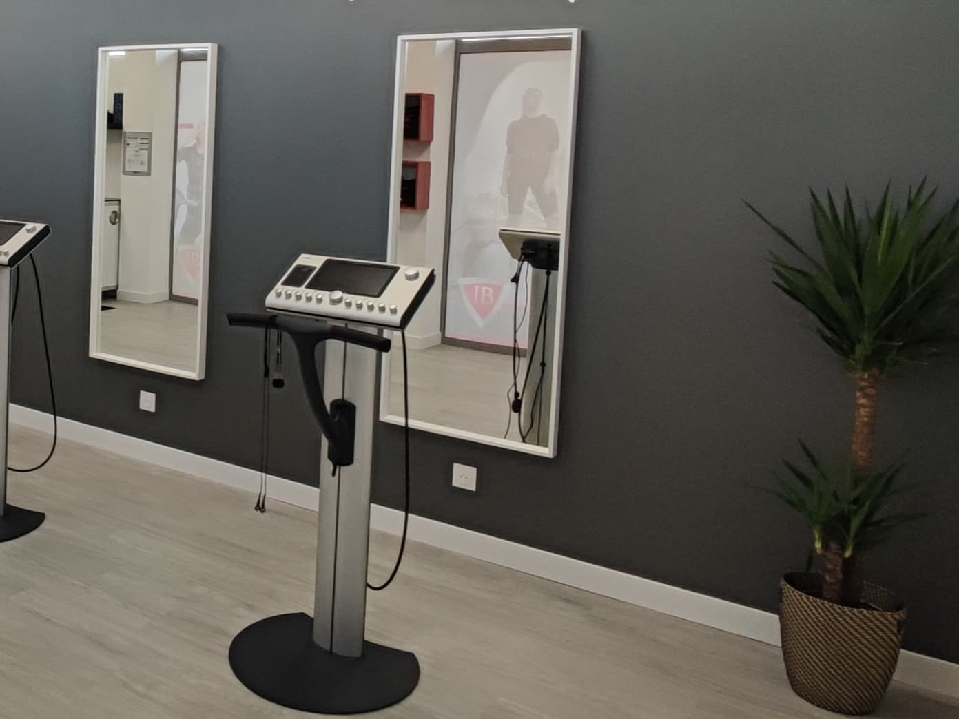 Iron Bodyfit Brest | Tarifs, Avis, Horaires, Offre d'essai