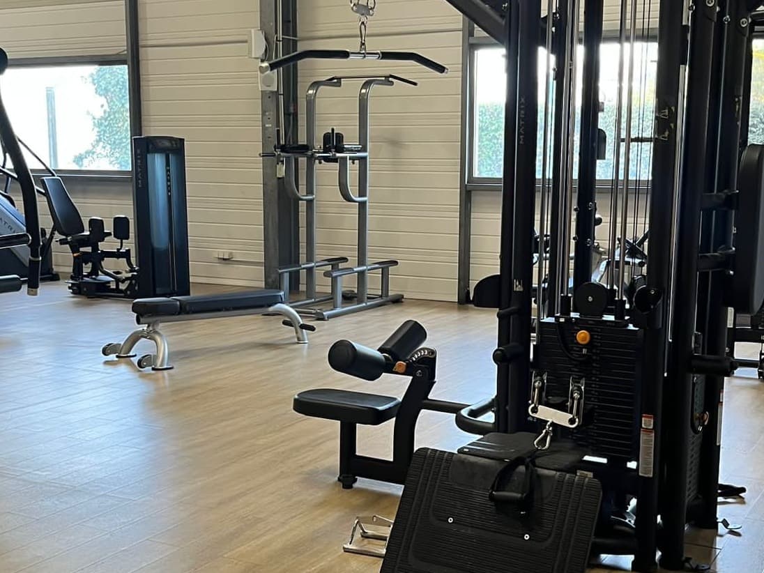 L'Appart Fitness Le Mans | Tarifs, Avis, Horaires, Offre d'essai