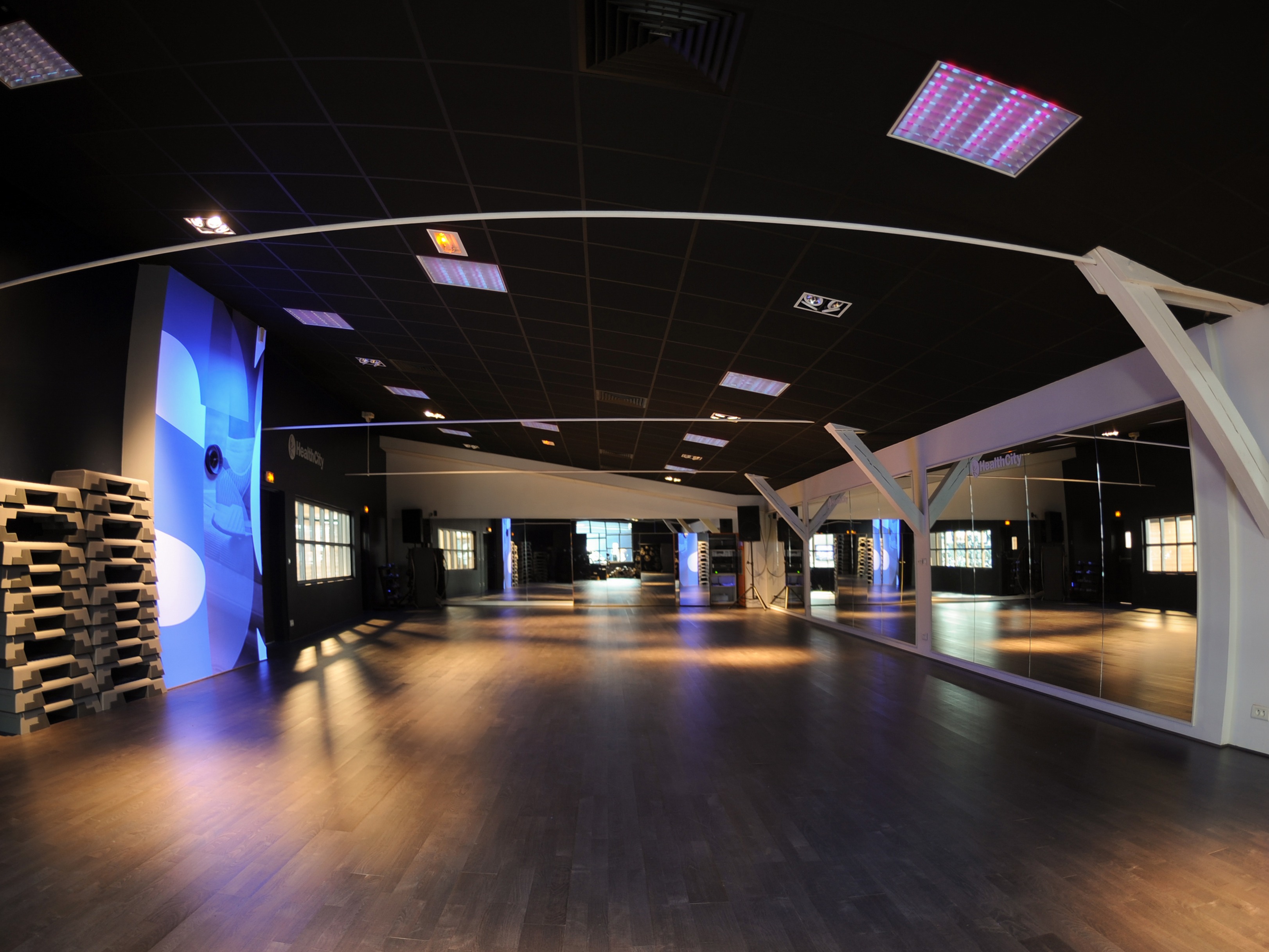 RITM Paris 16 | Tarifs, Avis, Horaires, Offre d'essai