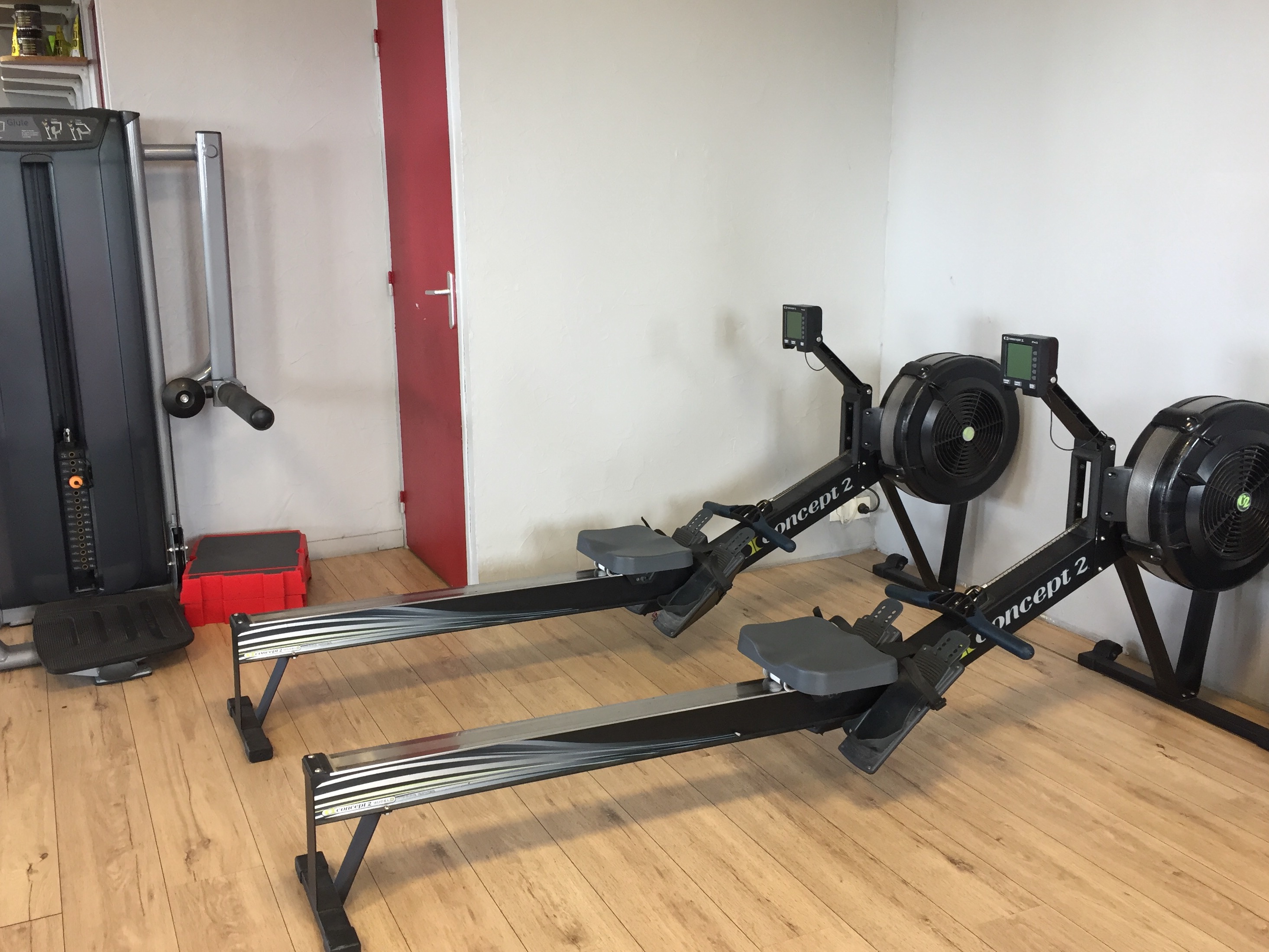 Magic Form Mormant | Tarifs, Avis, Horaires, Offre d'essai