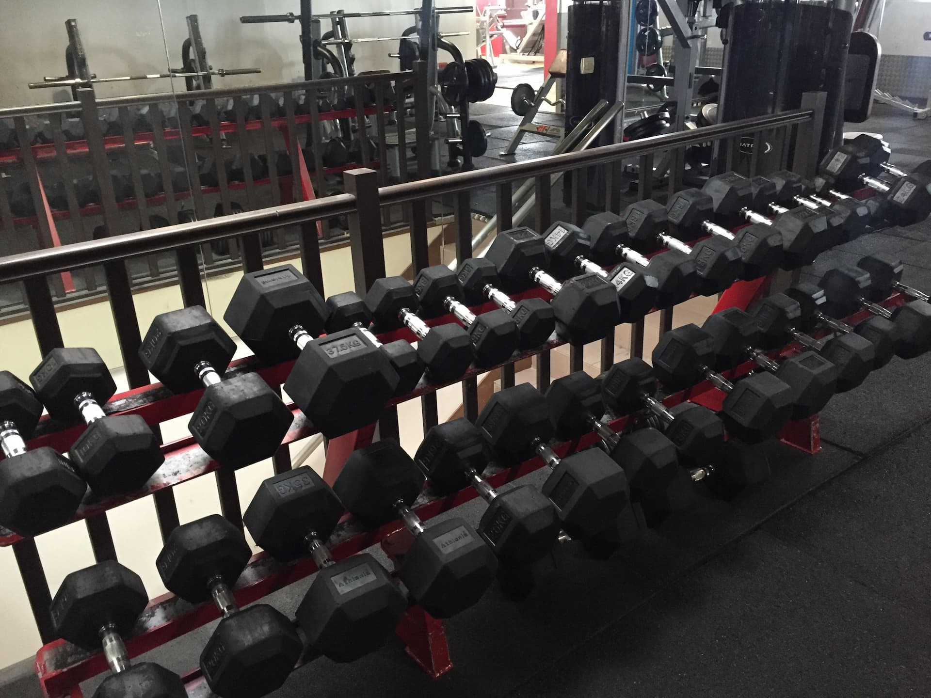 Magic Form Mormant | Tarifs, Avis, Horaires, Offre d'essai