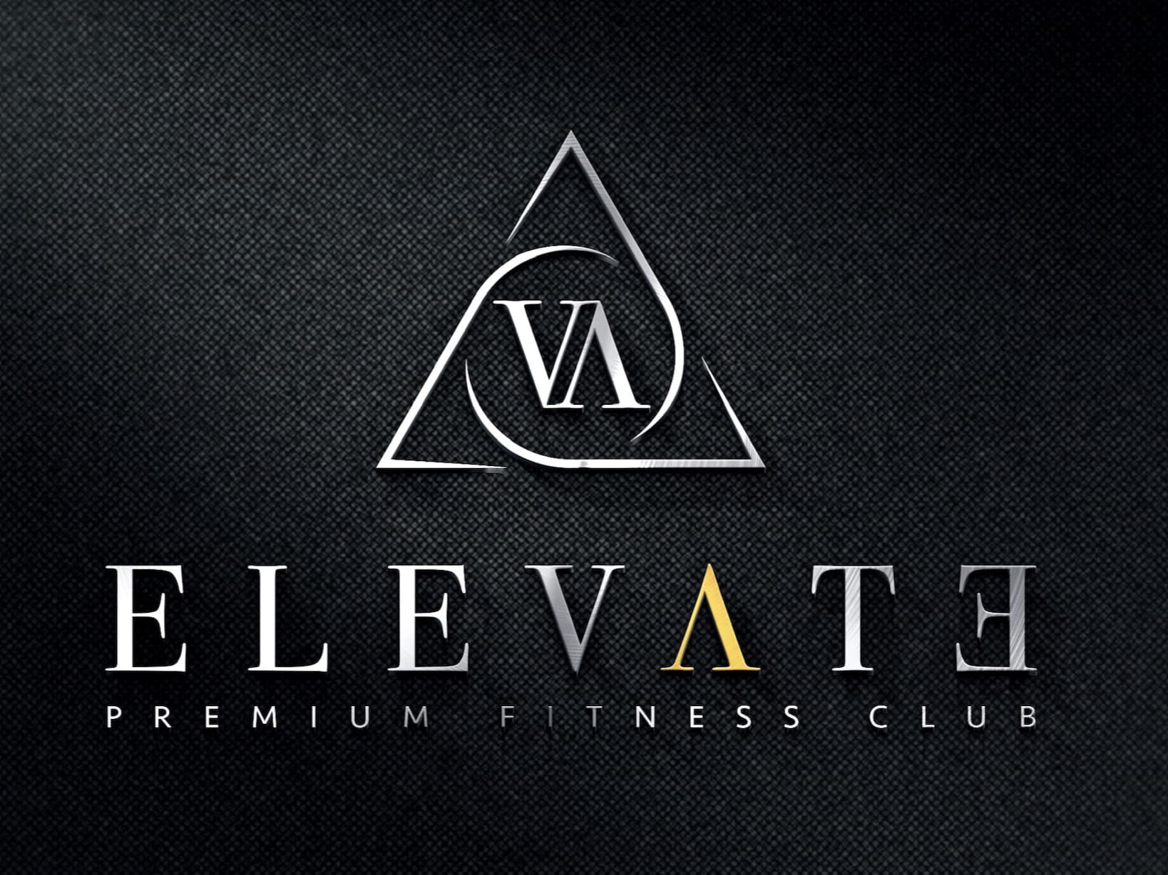 Elevate Premium Fitness à Bordeaux : Tarifs, Horaires, Avis | MaSalleDeSport