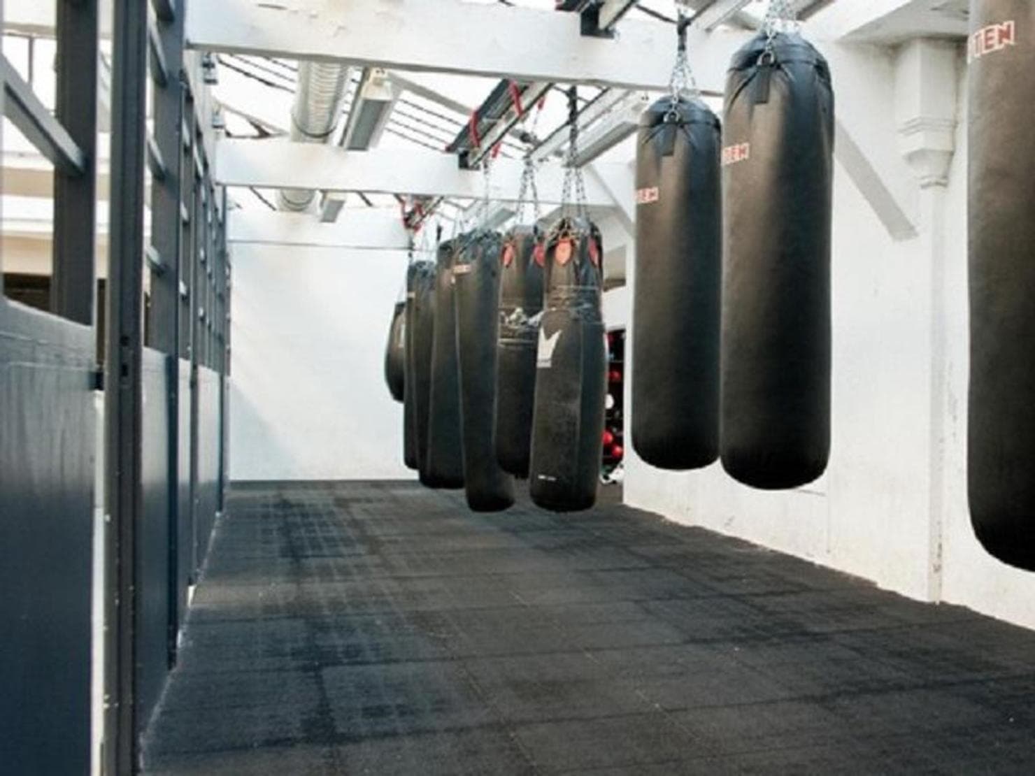 Battling Club Paris 10 | Tarifs, Avis, Horaires, Essai Gratuit