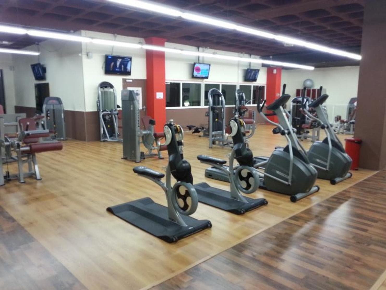 Magic Form Sens | Tarifs, Avis, Horaires, Offre d'essai