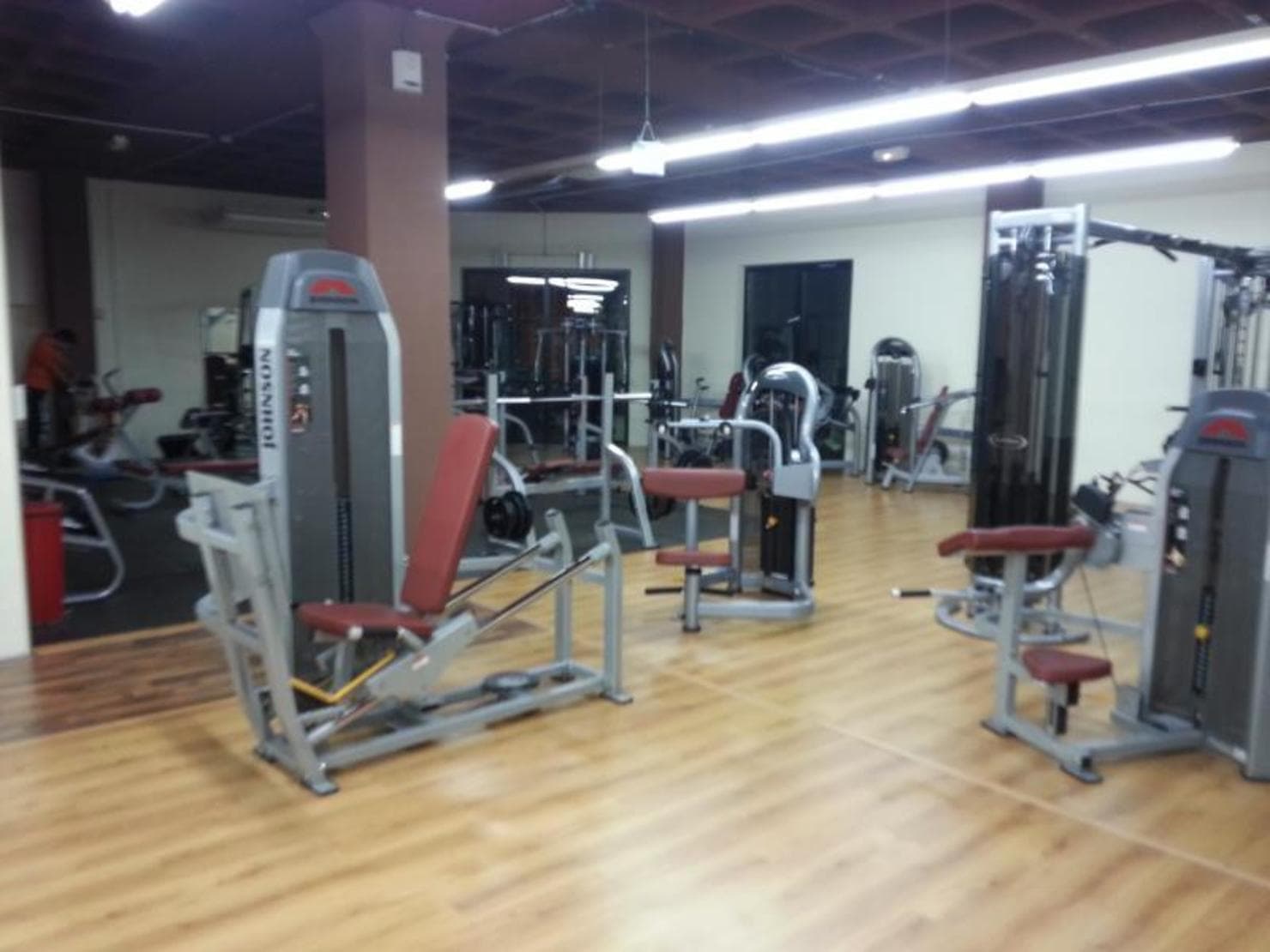 Magic Form Sens | Tarifs, Avis, Horaires, Offre d'essai