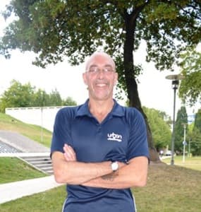 Urban Challenge | Tarifs, Avis, Horaires, Offre d'essai