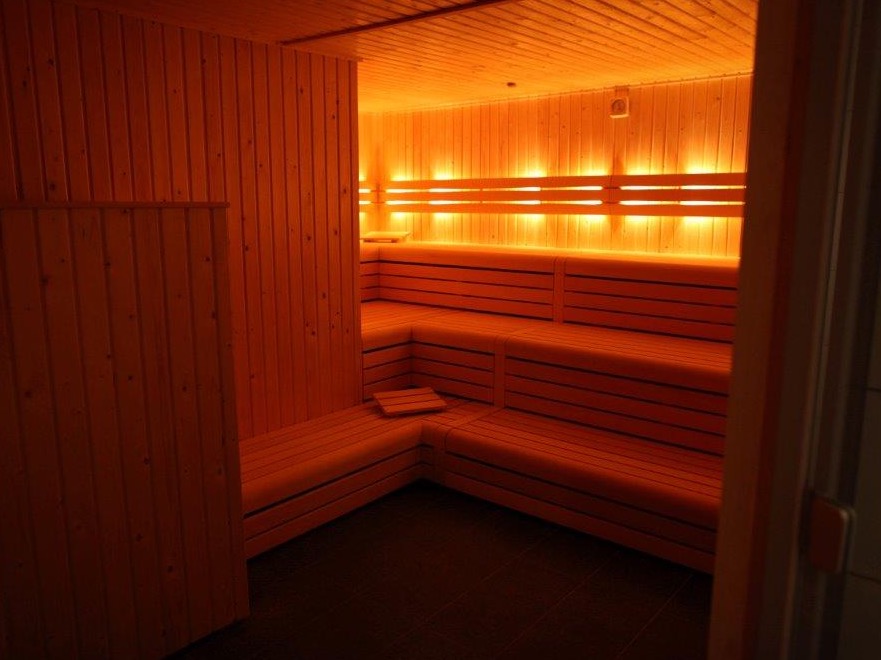 RITM Paris 8 Champs Elysées | Tarifs, Avis, Horaires, Offre d'essai