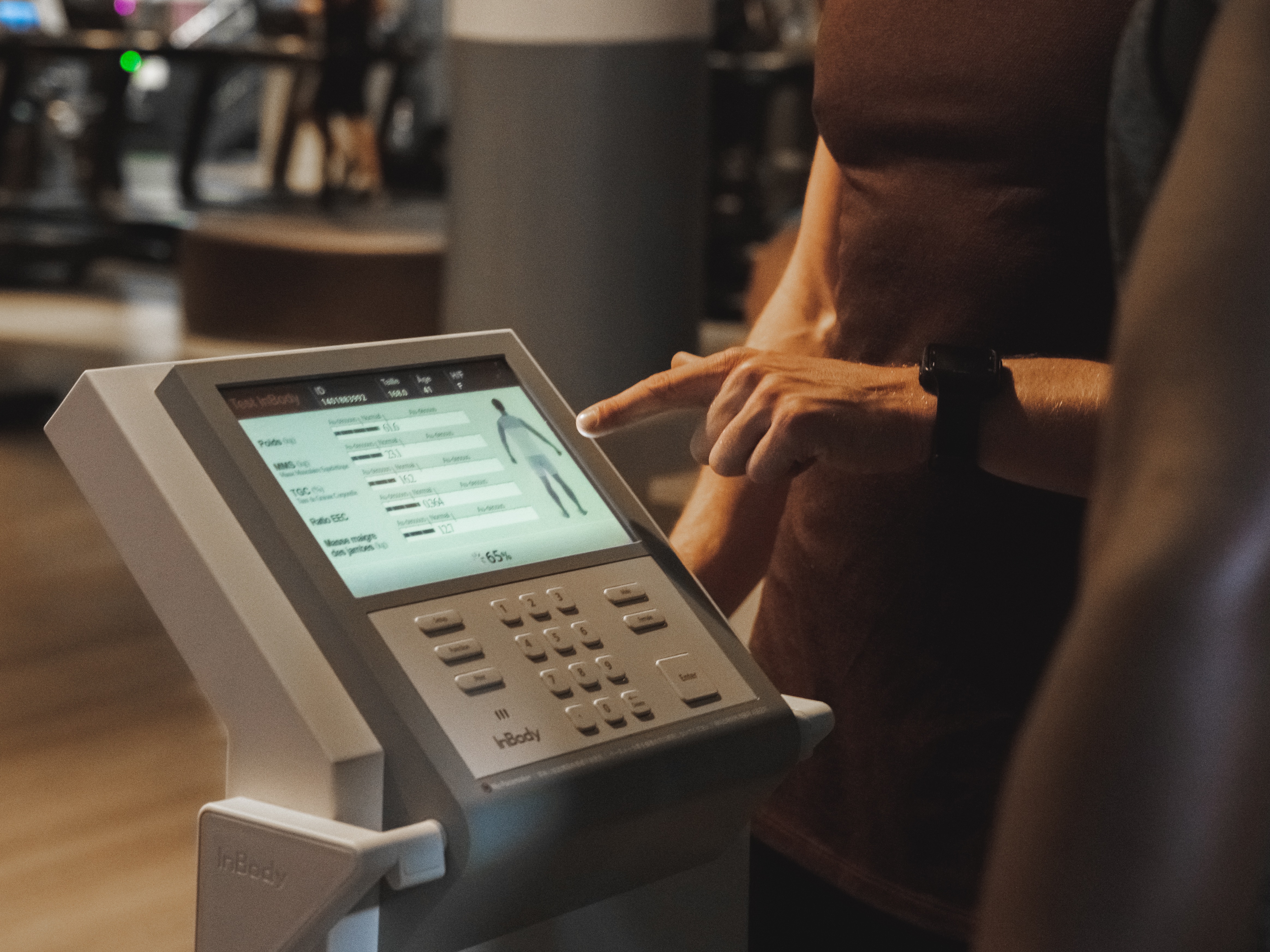 RITM Paris 8 Champs Elysées | Tarifs, Avis, Horaires, Offre d'essai