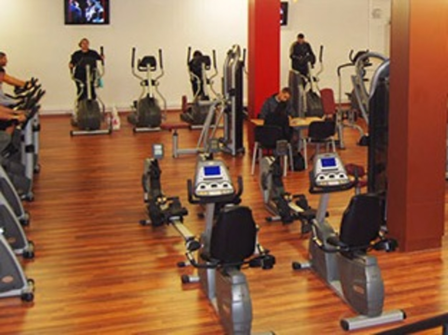 Magic Form Massy | Tarifs, Avis, Horaires, Offre d'essai