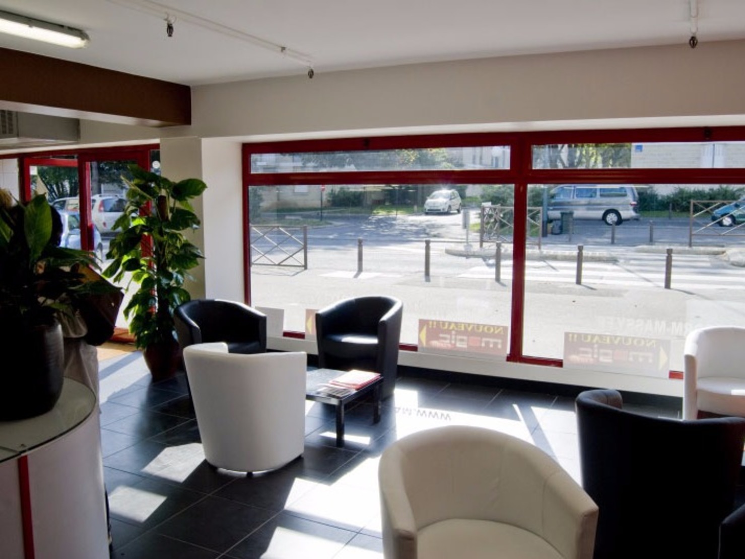 Magic Form Massy | Tarifs, Avis, Horaires, Offre d'essai