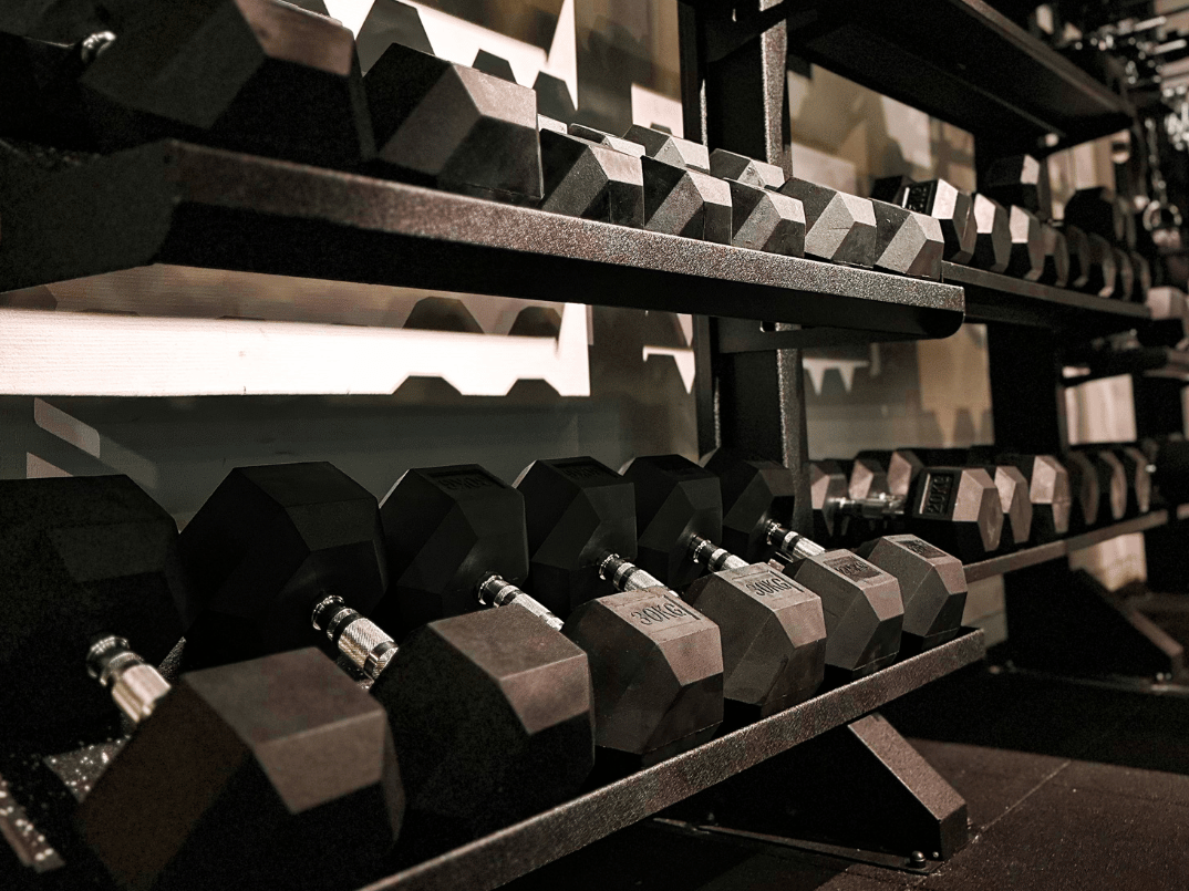 RITM Paris 17 Ternes | Tarifs, Avis, Horaires, Offre d'essai