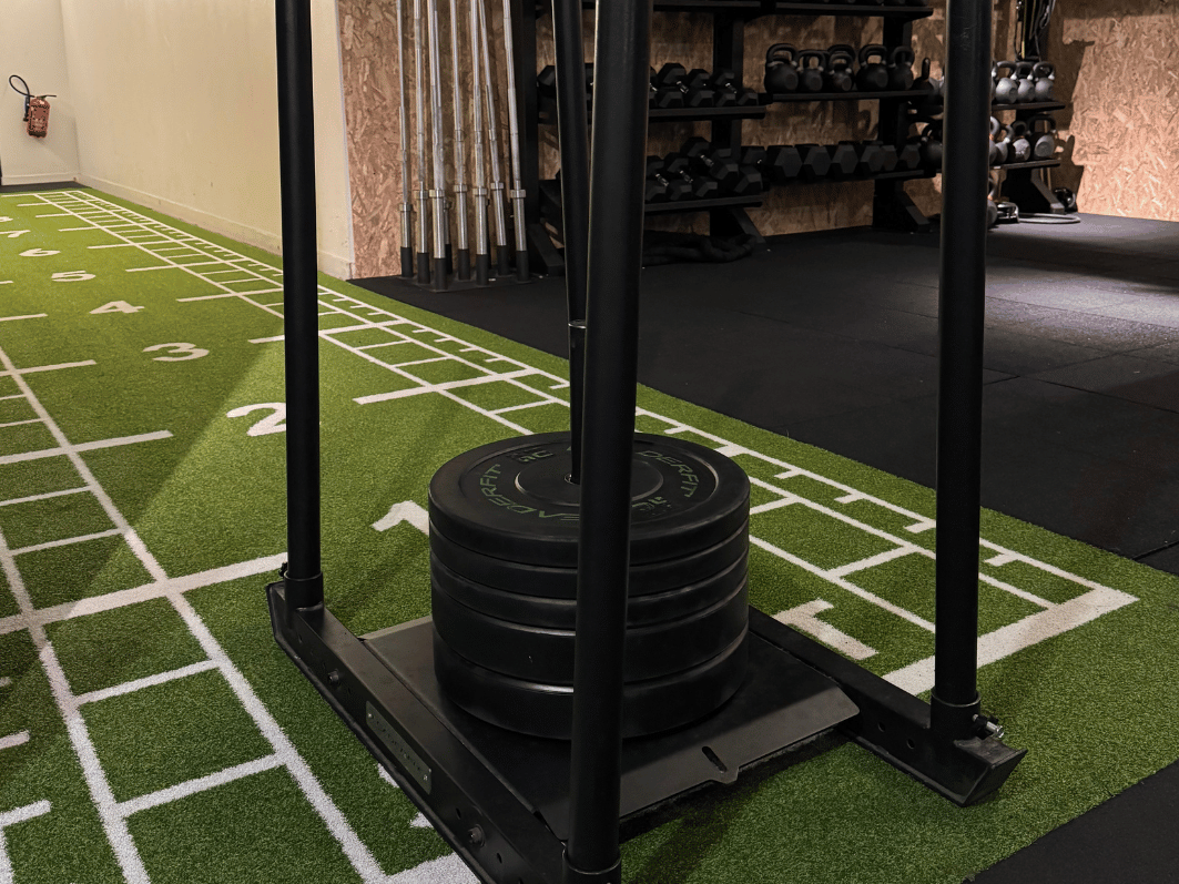 RITM Paris 17 Ternes | Tarifs, Avis, Horaires, Offre d'essai