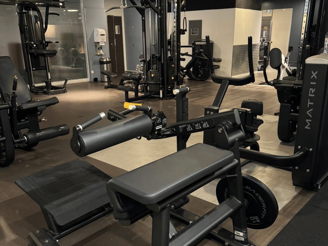 RITM Paris 17 Ternes | Tarifs, Avis, Horaires, Offre d'essai