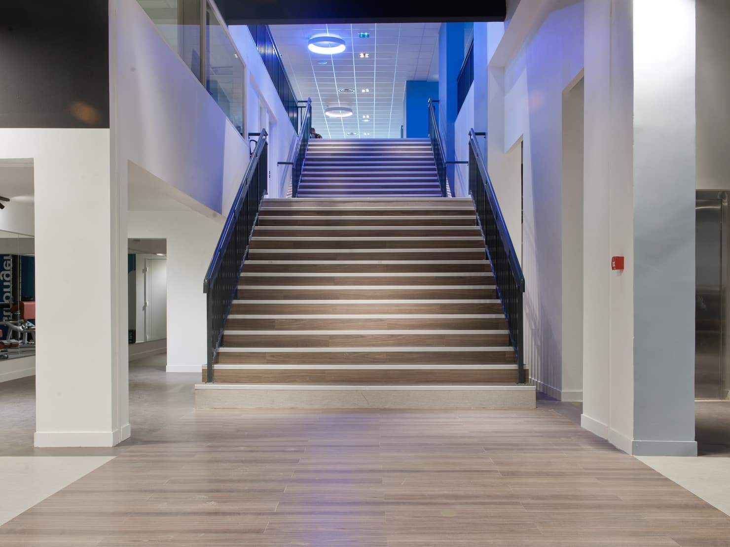 RITM Paris 17 Ternes | Tarifs, Avis, Horaires, Offre d'essai