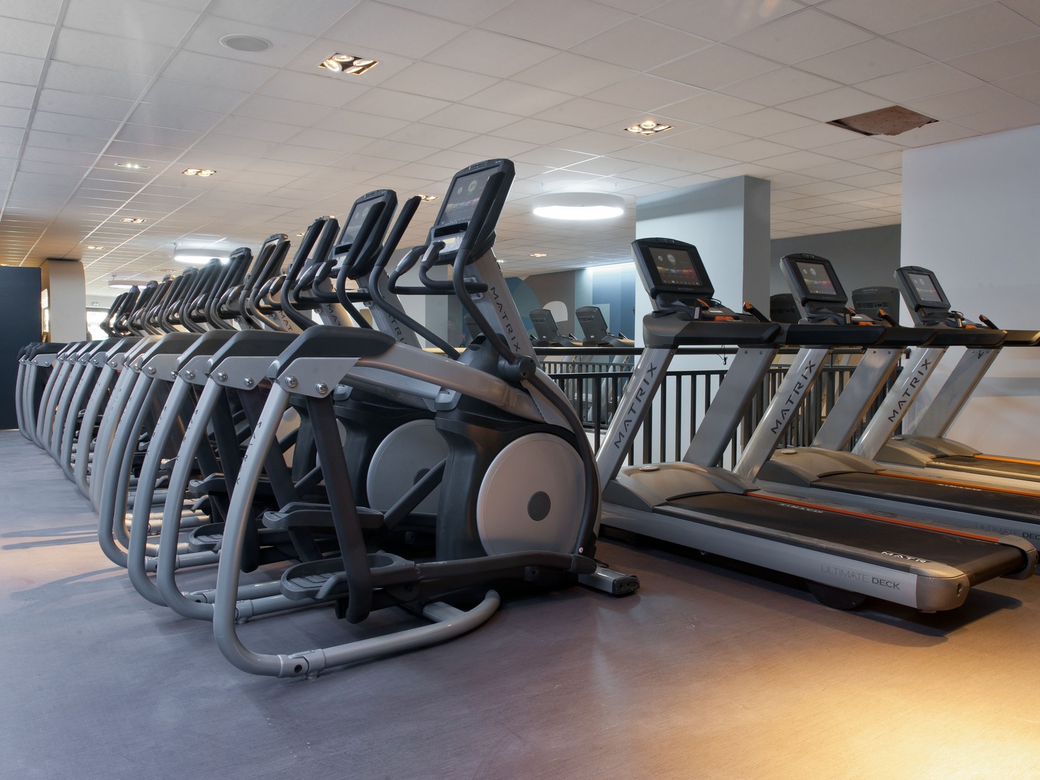 RITM Paris 17 Ternes | Tarifs, Avis, Horaires, Offre d'essai