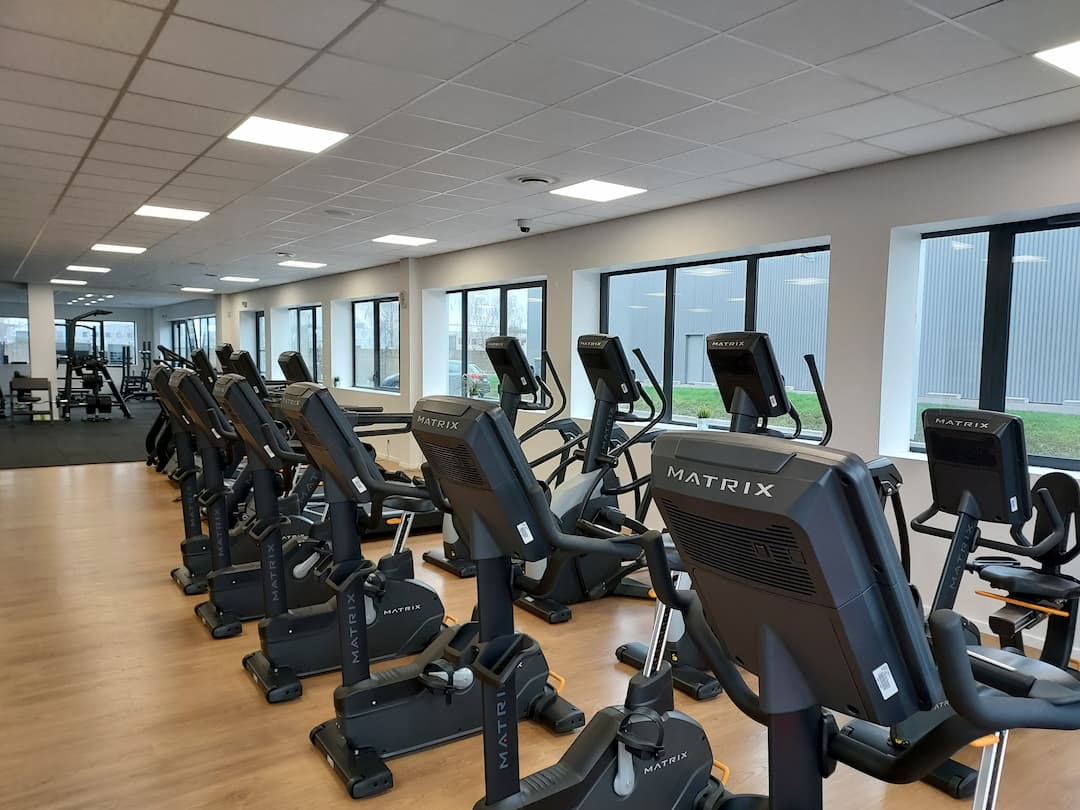 Guide n°1 des Salles de Sport à Rennes - Tarifs, Horaires, Avis