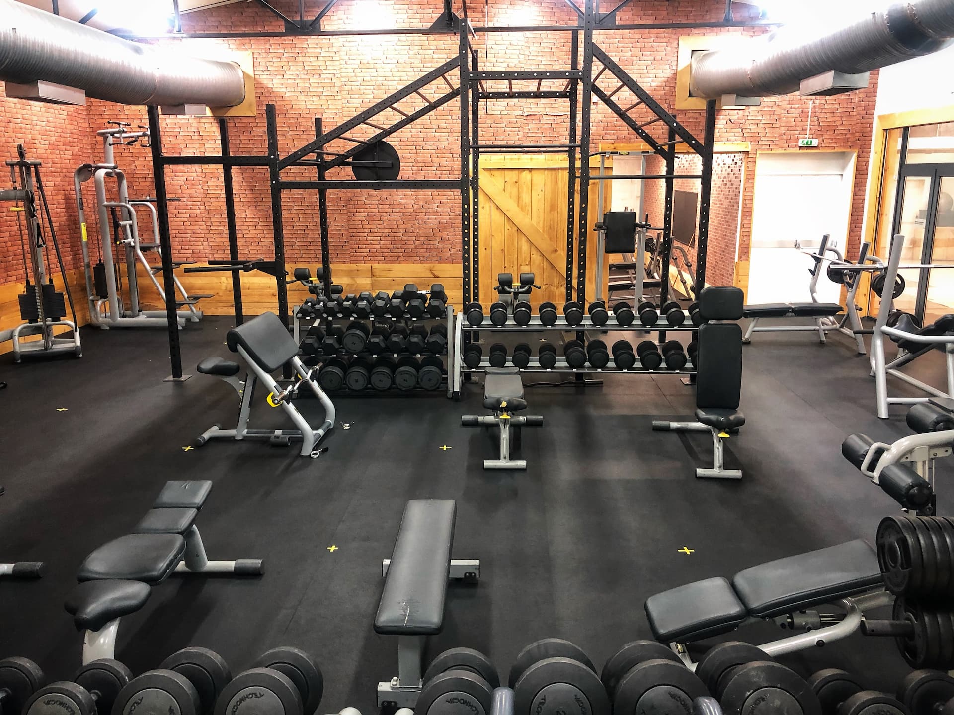 Magic Form Cachan | Tarifs, Avis, Horaires, Offre d'essai