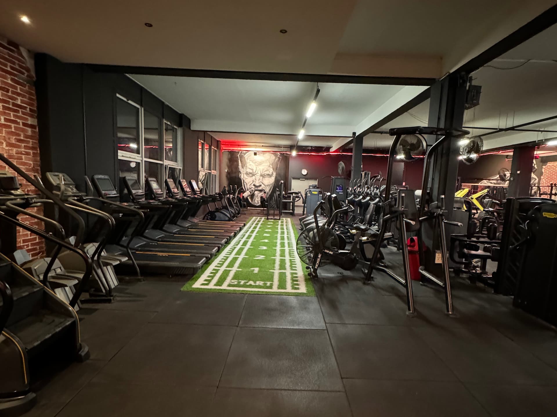 Les salles Magic Form à découvrir près de chez vous | MaSalleDeSport