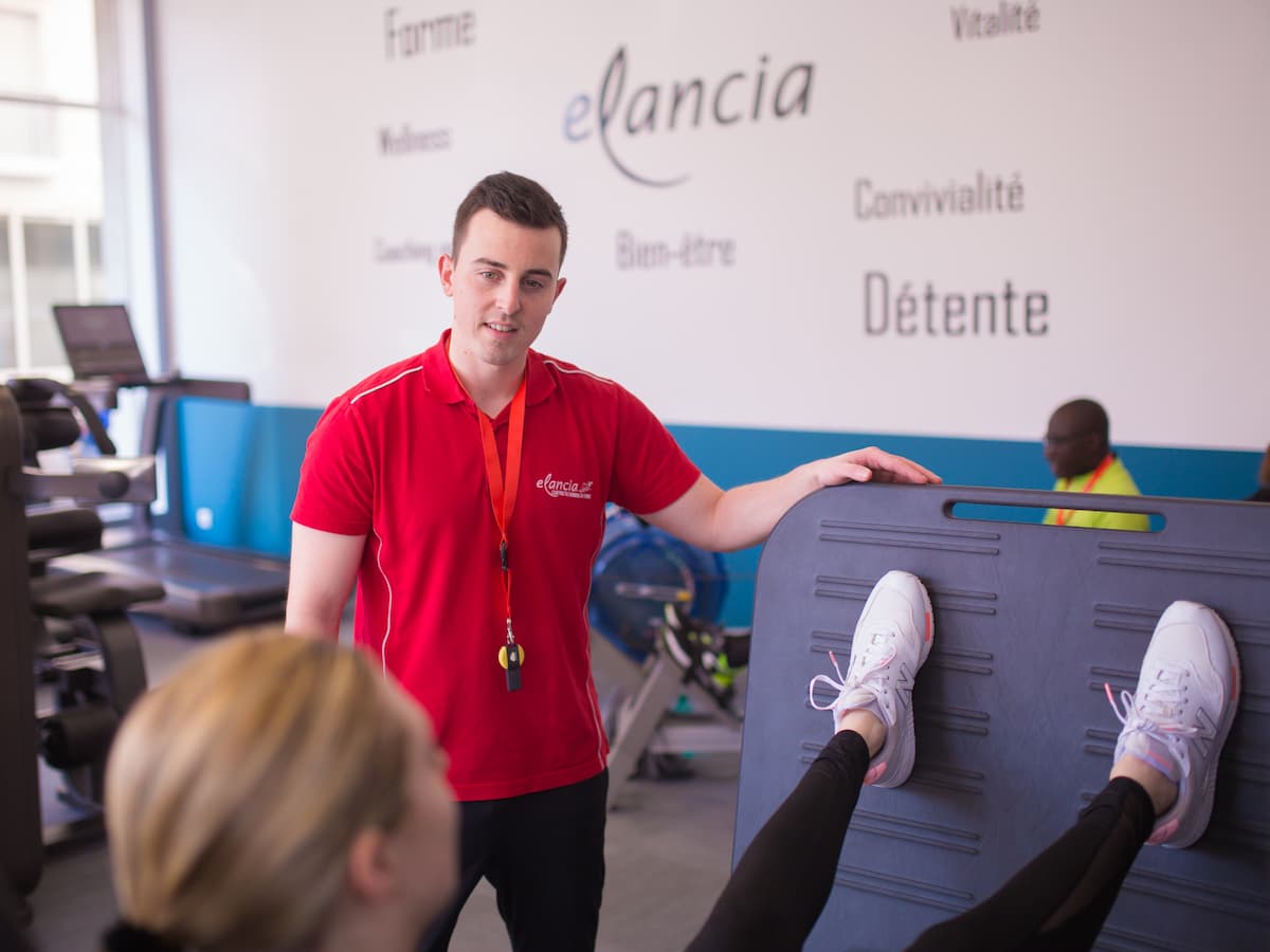 Guide n°1 des Salles de Sport à Rennes - Tarifs, Horaires, Avis