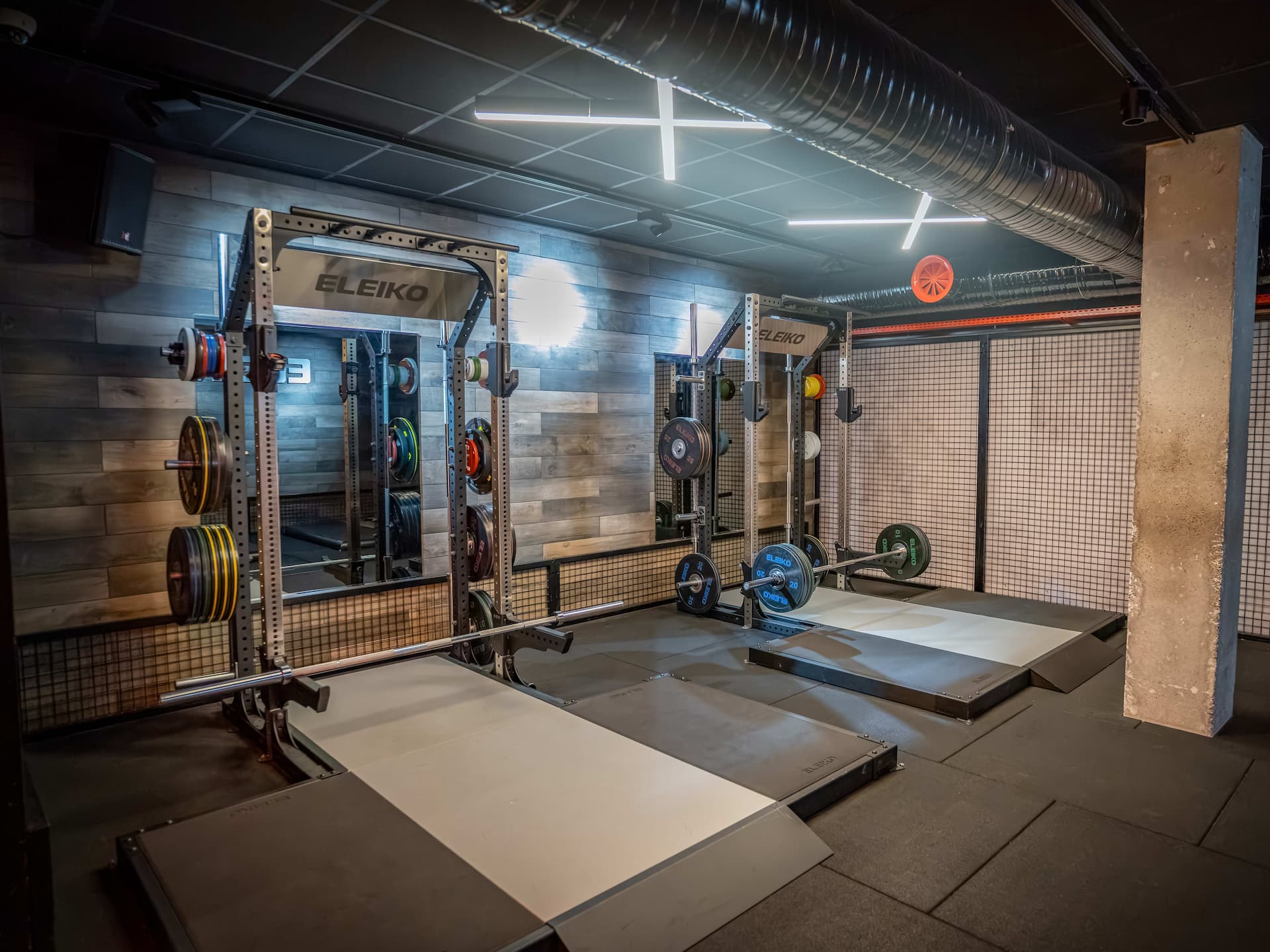 ON AIR Evry 2 | Tarifs, Avis, Horaires, Offre d'essai