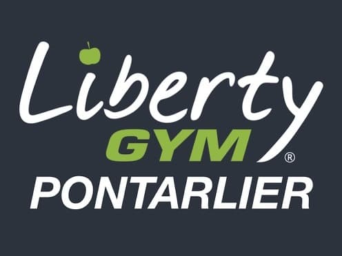 Les salles Liberty GYM à découvrir près de chez vous | MaSalleDeSport