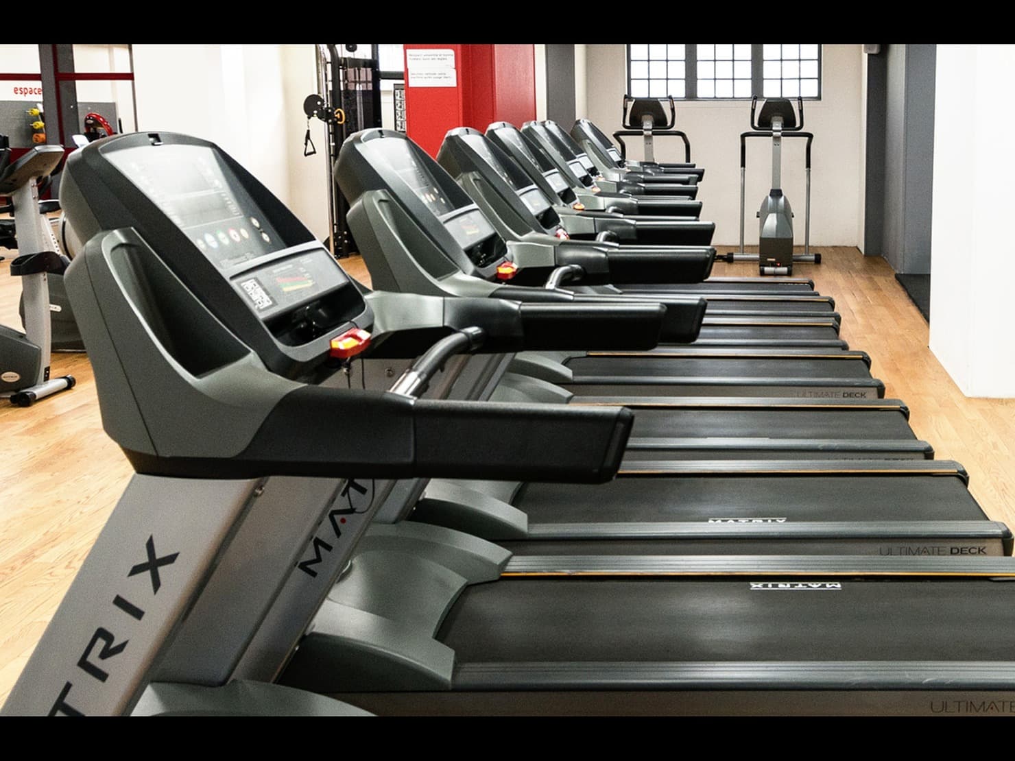 Magic Form Paris 12ème | Tarifs, Avis, Horaires, Offre d'essai