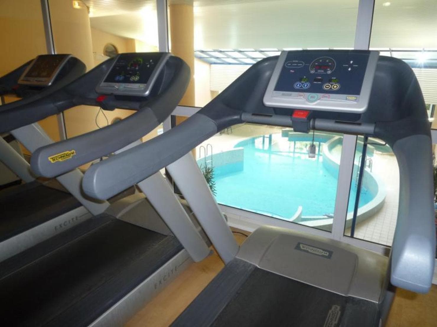 Club Aquaviva | Tarifs, Avis, Horaires, Essai Gratuit