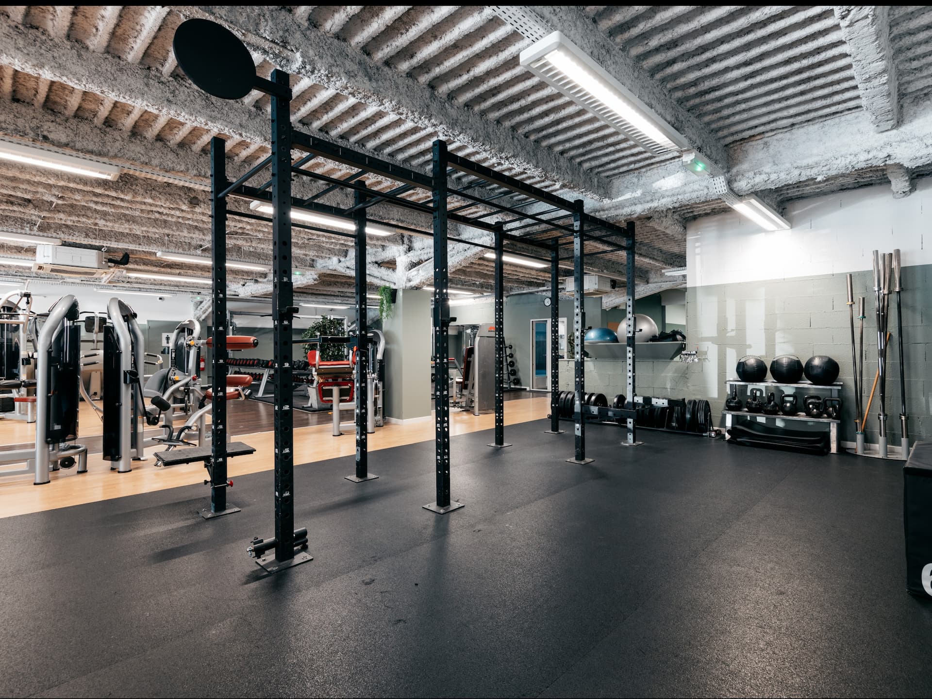 Evexia Sport Santé Bien-être Avignon | Tarifs, Avis, Horaires, Offre d ...