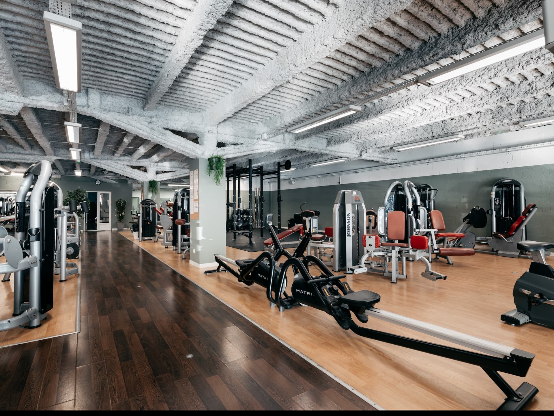 Evexia Sport Santé Bien-être Avignon | Tarifs, Avis, Horaires, Offre d ...