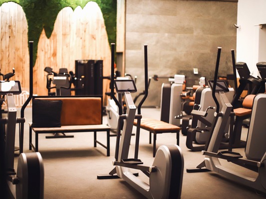 Les salles RITM à découvrir près de chez vous | MaSalleDeSport