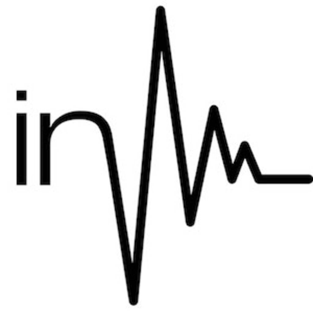 InPulse | Tarifs, Avis, Horaires, Offre d'essai