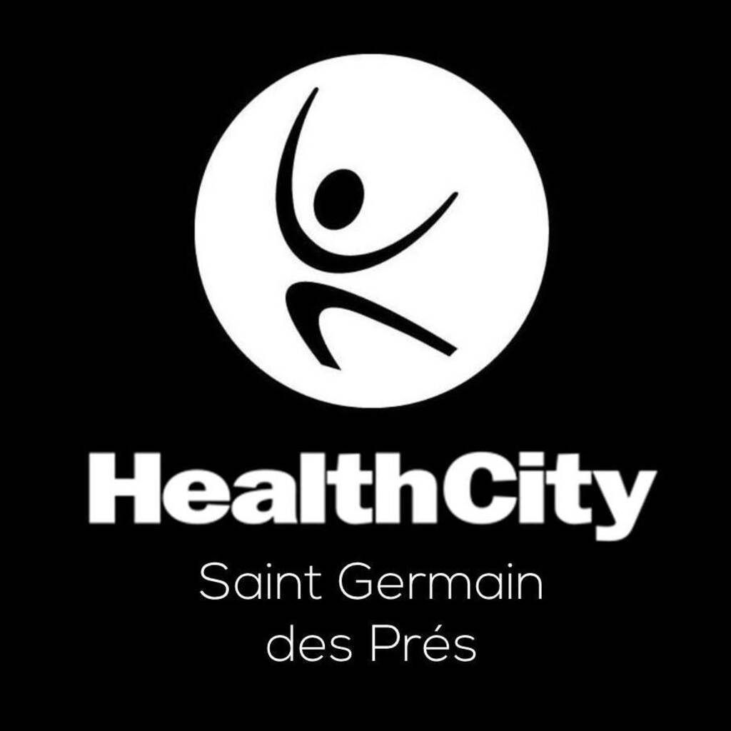 RITM Paris 5 St Germain | Tarifs, Avis, Horaires, Offre d'essai